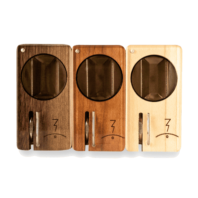 Magic Flight Launch Box Review | Extreme Vaporizers